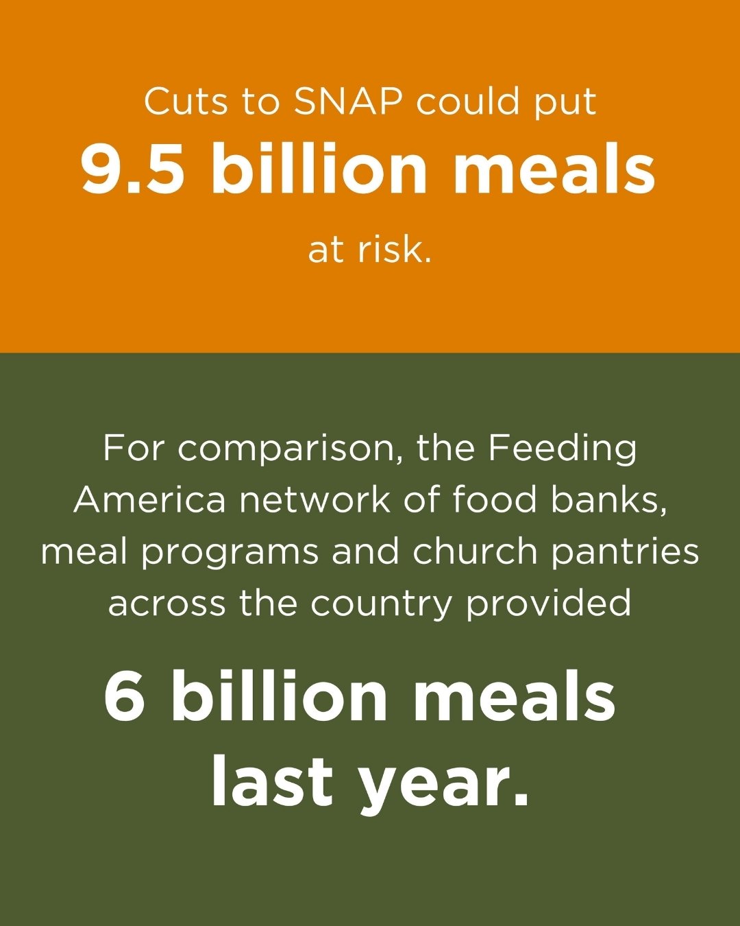Rising Hunger in Alaska Highlights Urgent Need to Protect SNAP