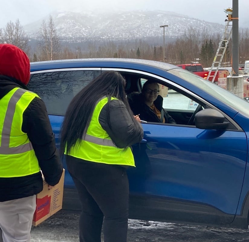 How to Find Food Assistance in Alaska: A Step-by-Step Guide