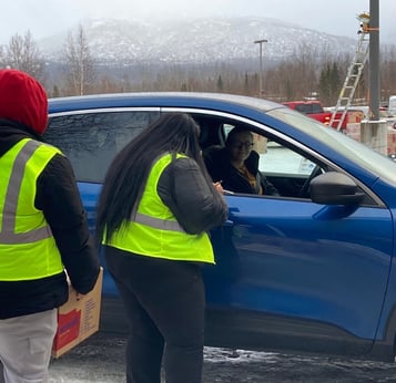 How to Find Food Assistance in Alaska: A Step-by-Step Guide